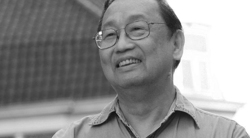 New World Summit Leiden - Jan Fermon