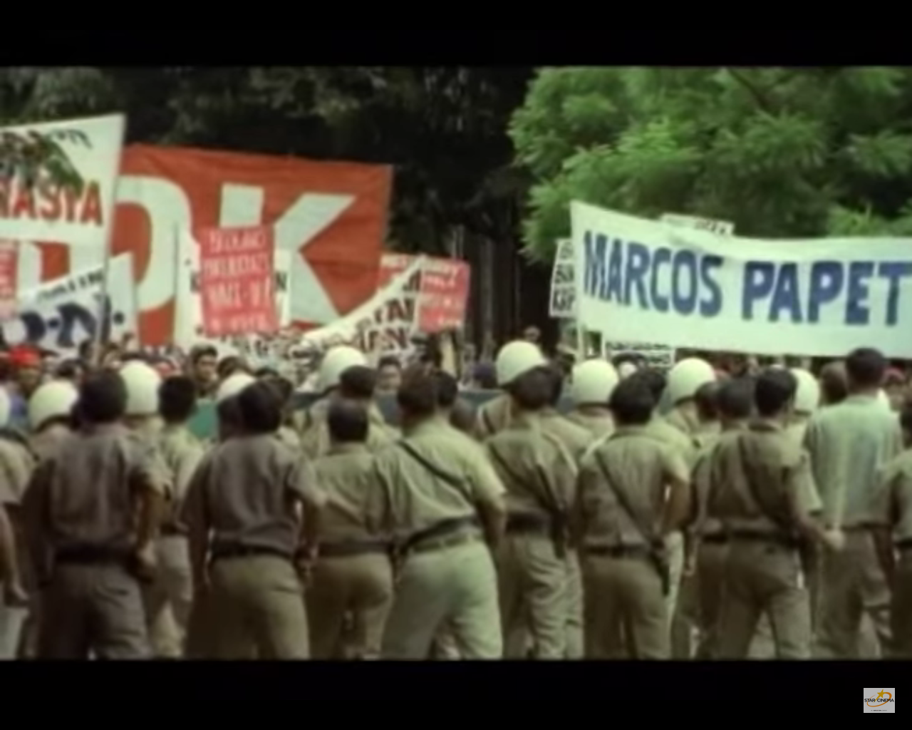 10 Gritty Pinoy Dramas You Can Stream Right Now