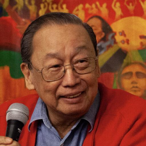 Ang imperyalismo sa ngayon at mga epekto nito sa mamamayan